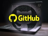 Github Just Made It Much Harder To Ship A Vulnerable Pull Request