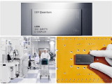 Ibm Pushes Toward Quantum Advantage By 2026 With New Nighthawk
