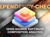 Dependency Check Open Source Software Composition Analysis Sca Tool