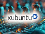 Official Xubuntu Website Compromised To Serve Malware Help Net Security