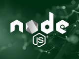 Node Js 26 Ships With Temporal Api Enabled By Default Help Net Security