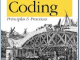 Secure Coding Principles Practices Help Net Security