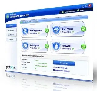 fileserve | Sanal Güvenlik Üssü Pc-Mail-Web-Ağ Güvenliği