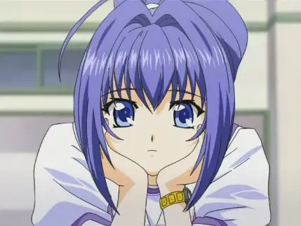 Info and screencaps | oyo.ge.na.i