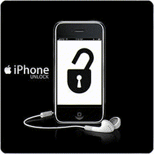 IPhone 4 Jailbreak | IPhone 4 Jailbreak Is Safe For Your Smart Phone