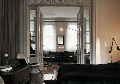 WORKSTEAD | Decofeelings