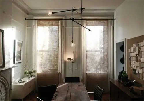 WORKSTEAD | Decofeelings