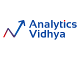 Analytics Vidhya The Ultimate Place For Generative Ai Data Science