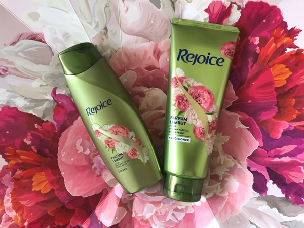 5 Produk Body Care Terbaru Wajib Coba – Girl's Beauty Talk