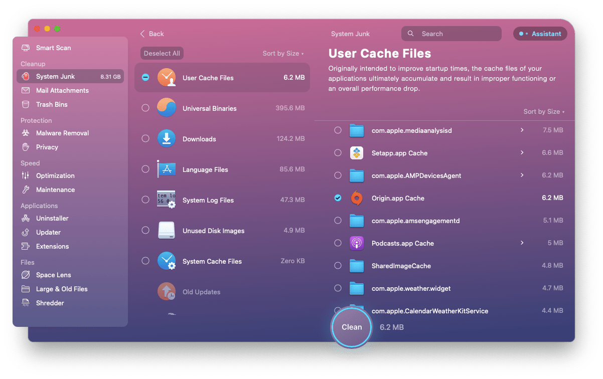 Macos Corrupt Pipeline Cache When When Booting Game A 2nd Time - Classic Light Pattern - Desktop