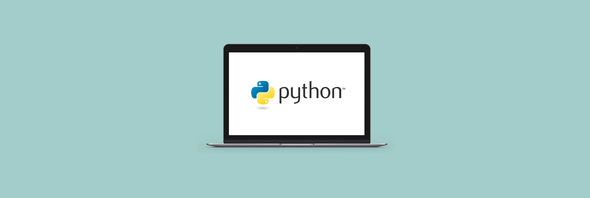How To Update Python On Mac Follow This Step By Step Guide