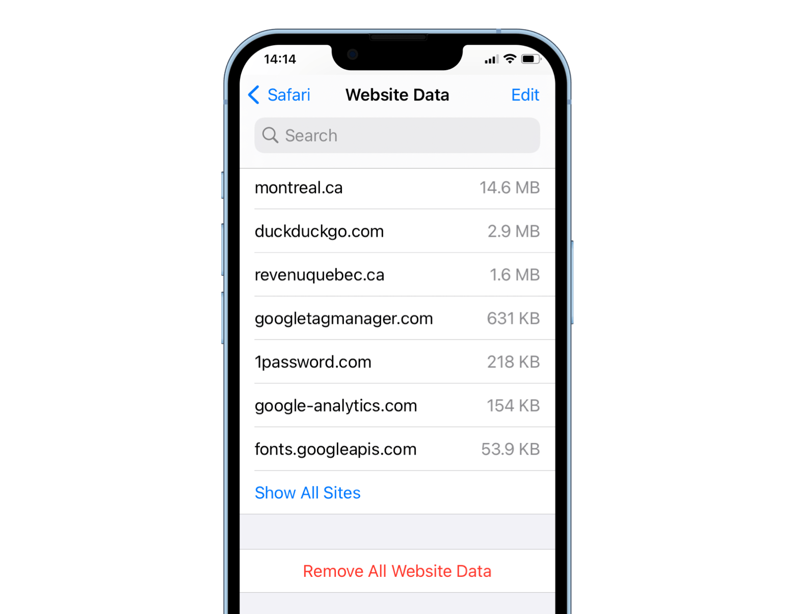 How To Clear System Data On Iphone And Ipad