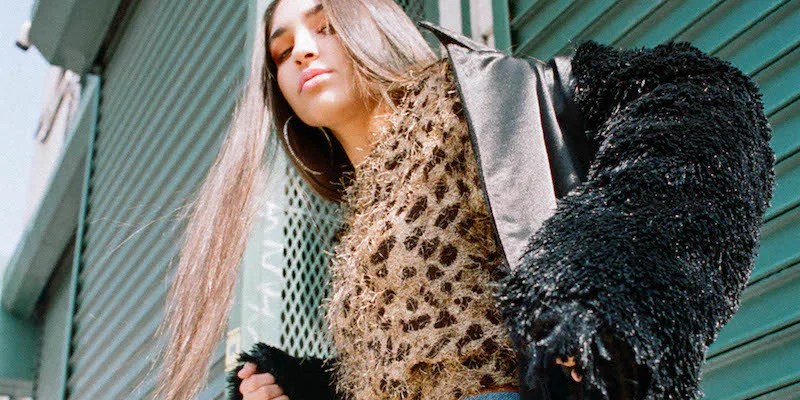 Brooklyn Label J Papa Just Dropped The Ultimate Nostalgic Fall Collection