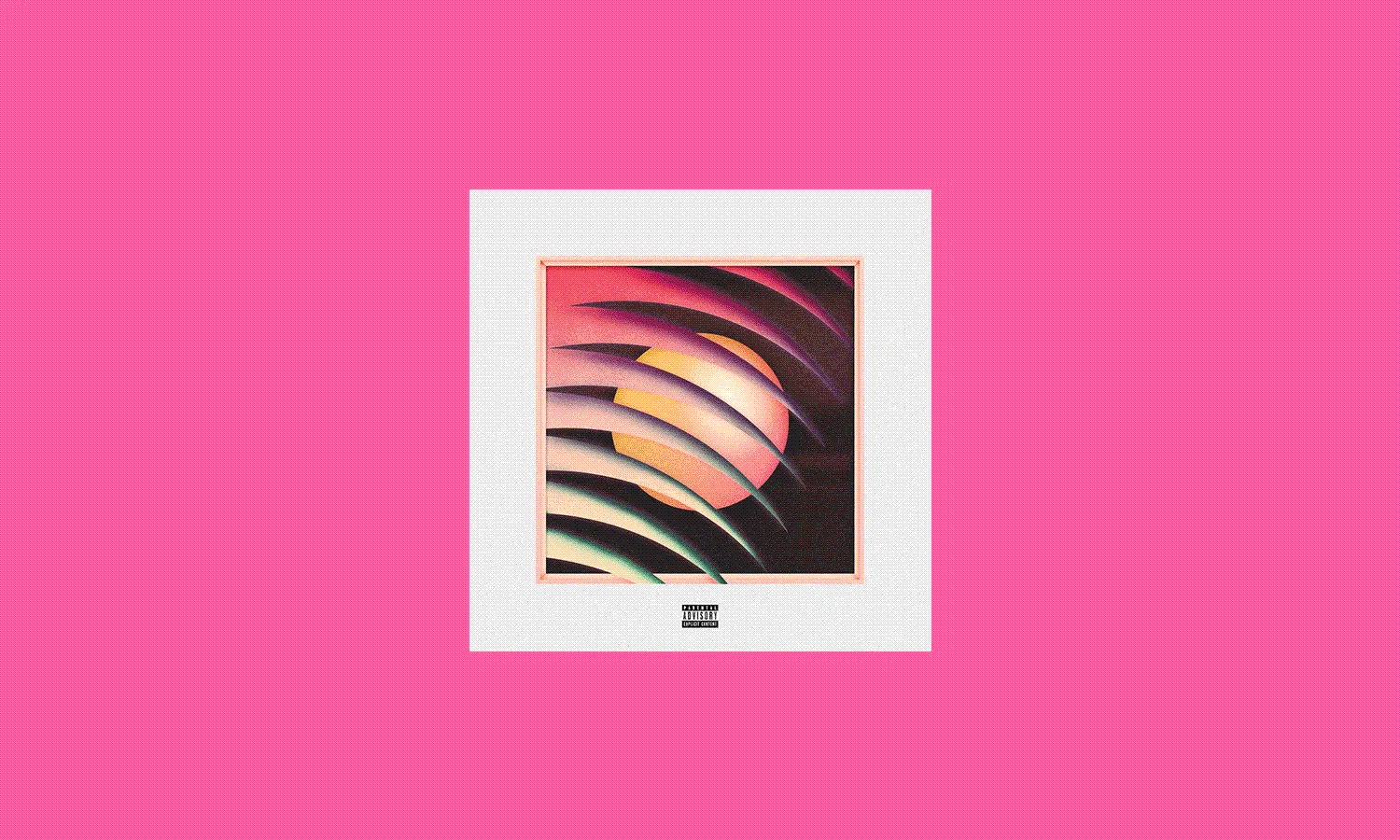 24 Of The Most Underrated Records Of 2016