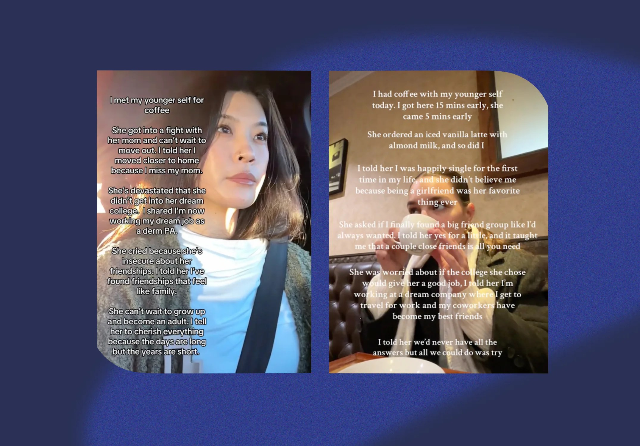 Melanie Self Welcome Sweet Friends Https Buymeacoffee Com - Mobile Space Textures for Desktop