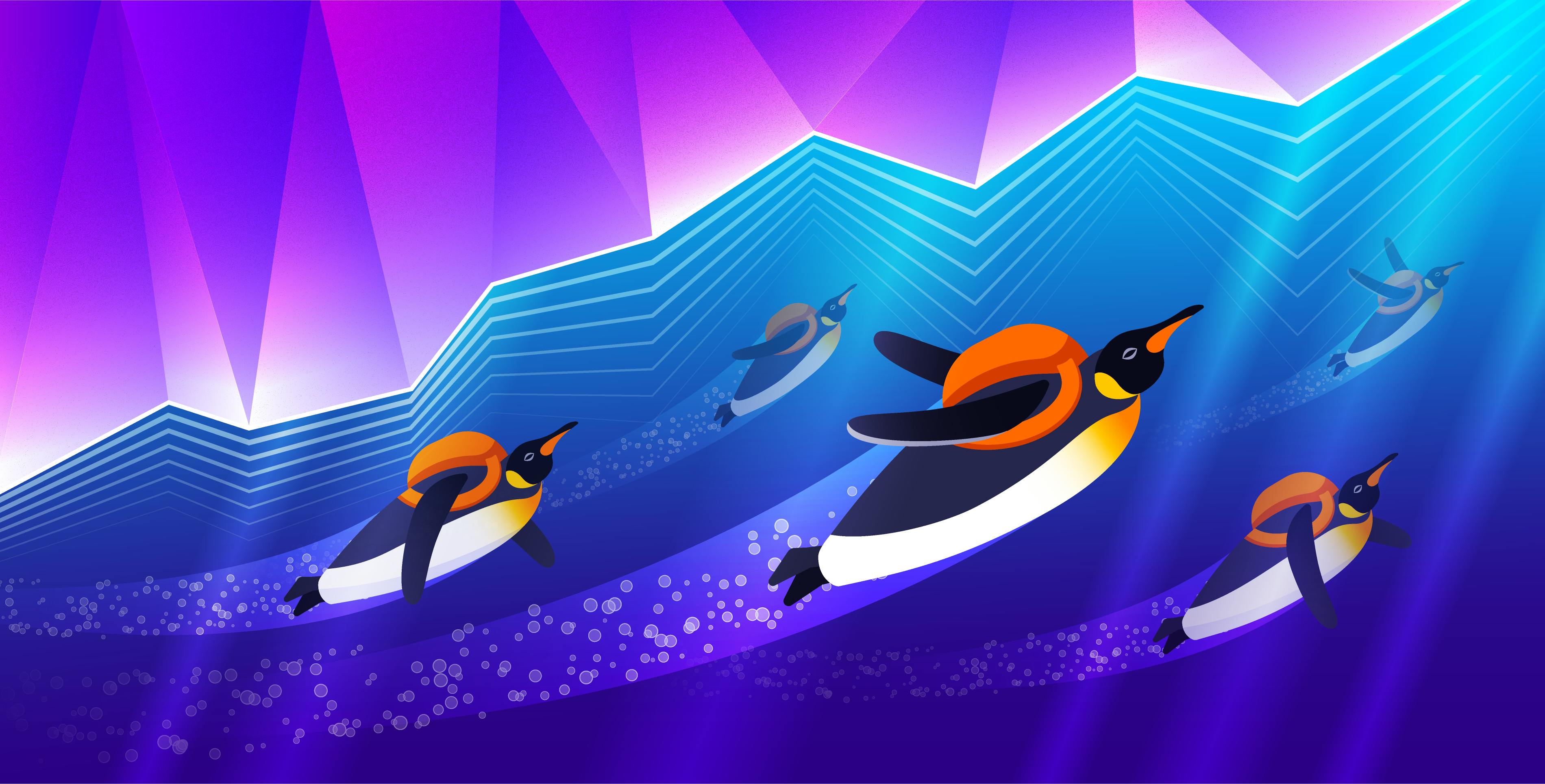 Tools For Collecting Aws Lambda Data Datadog