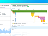 Resolve Aws Lambda Function Failures Faster By Monitoring Invocation