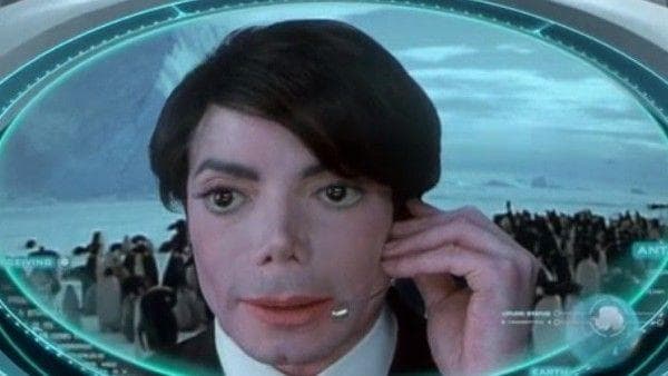 The Best Pop Star Movie Cameos Ranked By Fans