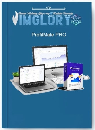 ProfitMate PRO Group Buy - IMGLORY