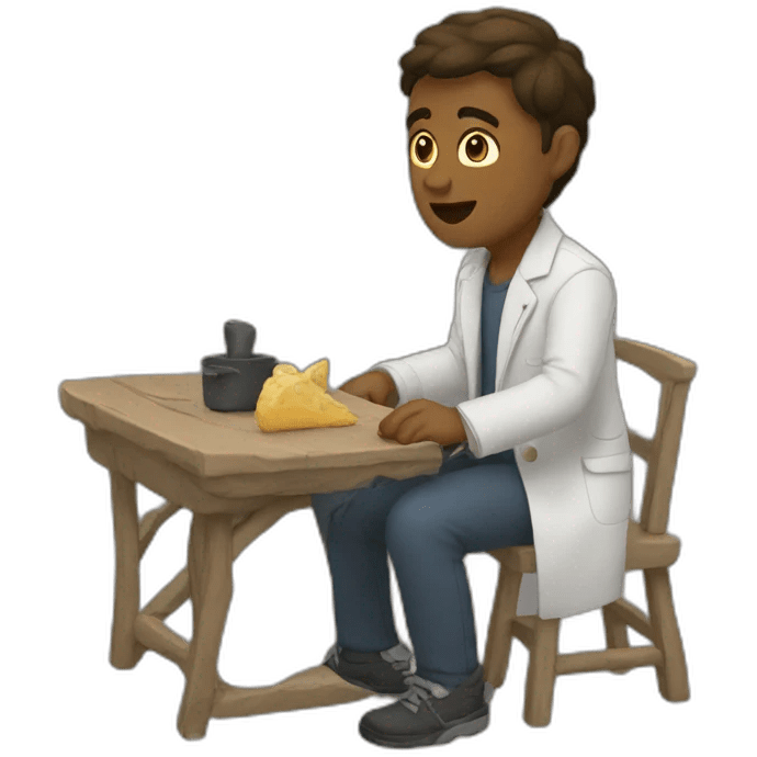 Emoji Scene Devpost - Download Creative Nature Design | HD