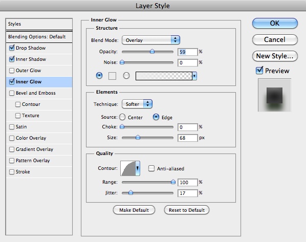 FROM ABDUSEEDO -Typography Mania #60+Xmas Tree Typography in Photoshop ...