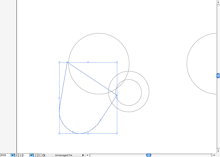 Create A Playstation Controller In Illustrator | Redouane Tutorials
