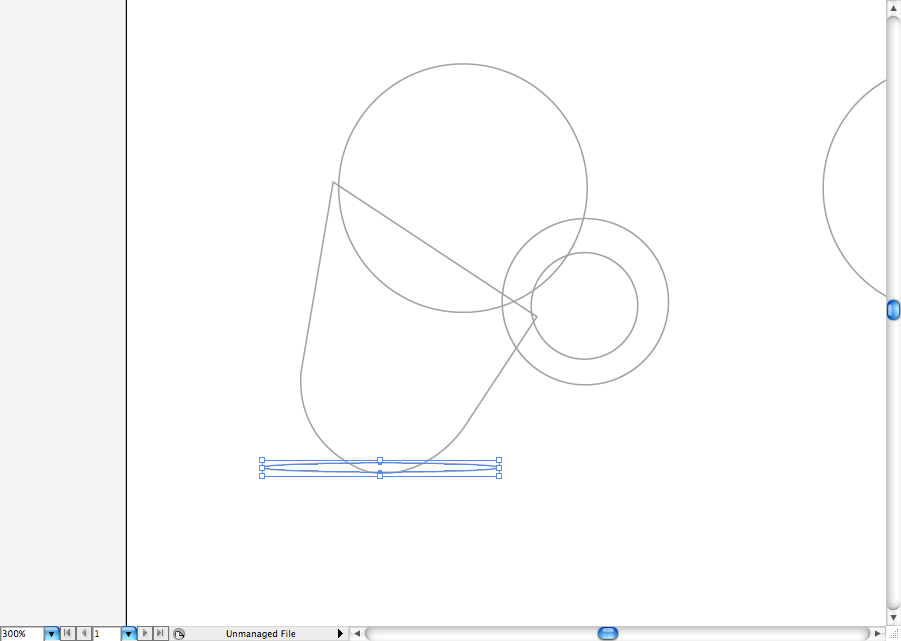 Create A Playstation Controller In Illustrator | Redouane Tutorials