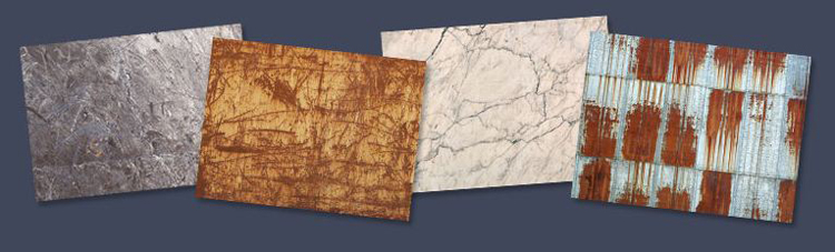 Recursos profesionales para diseñadores y fotógrafos