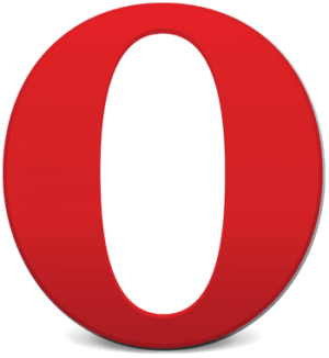 Opera tendrá aceleración por hardware y soporte para WebGL