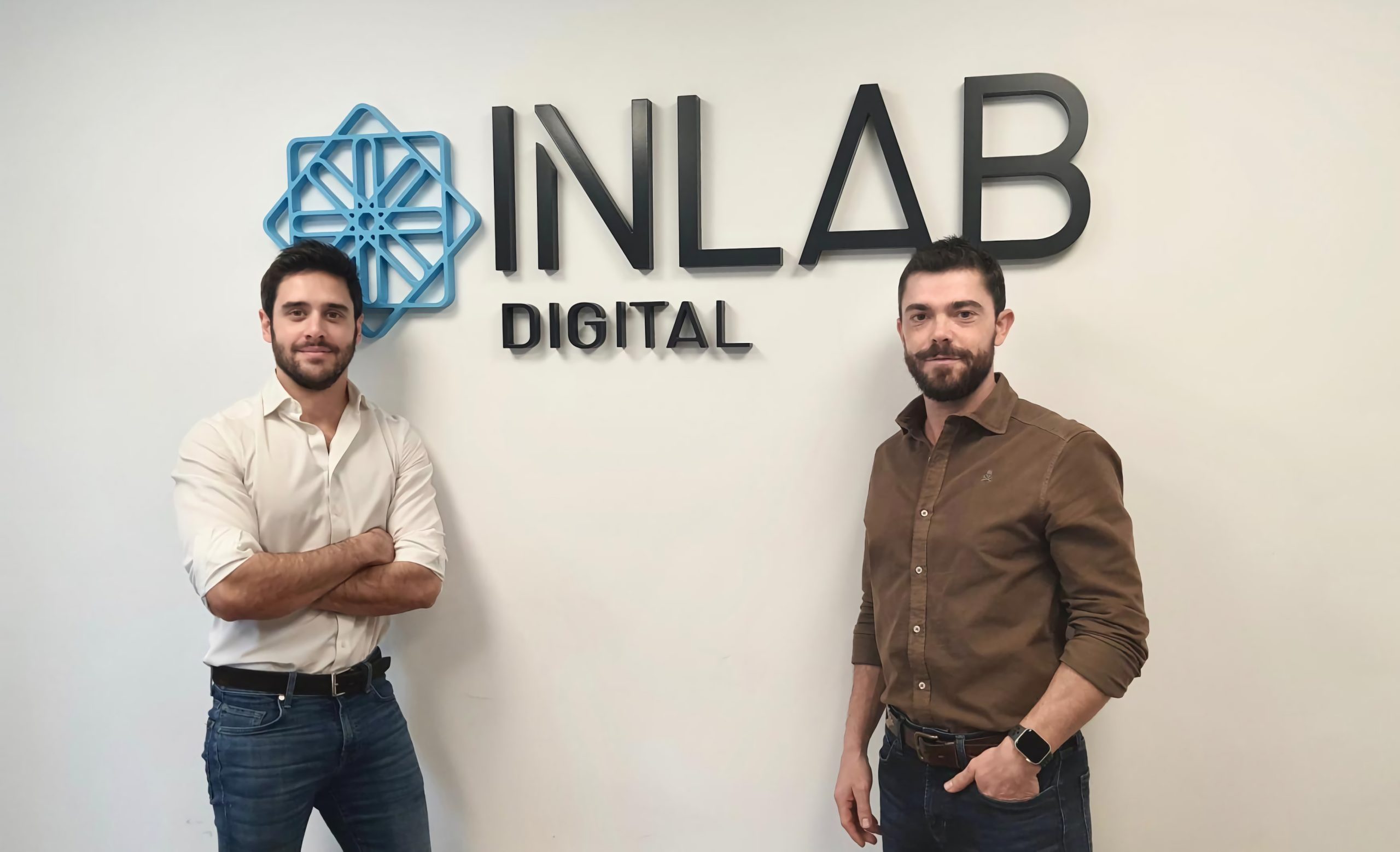 INLAB Digital se expande abriendo oficinas en México, Perú y Ecuador