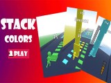 How To Play Stack Colors
