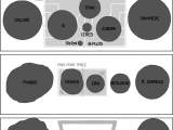 Xkcd Angular Size