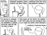 Xkcd Code Quality 2