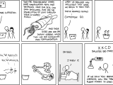 Xkcd Cuttlefish