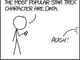 Polling Http Services Using Rxjs Shusson Info