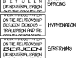 Xkcd Comics About Unicode Unicode Explorer