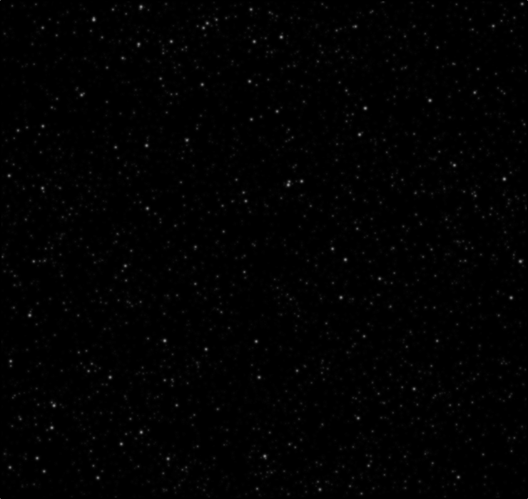 Gravity | Computer Borders