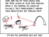 Good Xkcd Comics Jude Anders