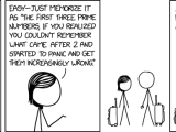 Xkcd 2937 Room Code R Xkcd