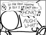 Xkcd Sample