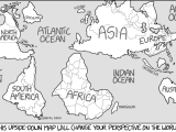 Xkcd Map Projections Color 2018