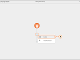 Creating Action Groups