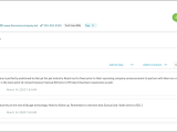 Configuring Custom Fields For Accounts