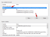 How To Install Wp Cli On Windows Deluxe Blog Tips