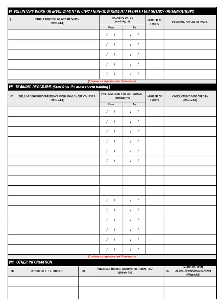 Pds Page 3 Pdf Format Pdf