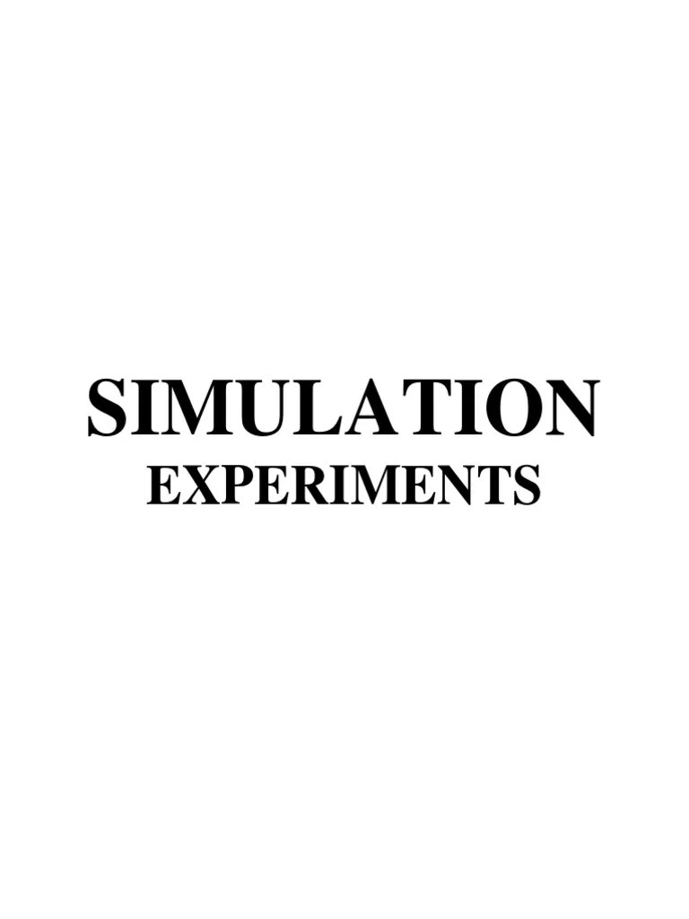 Electronic Circuits Ii Lab Manual Pdf Electrical Circuits