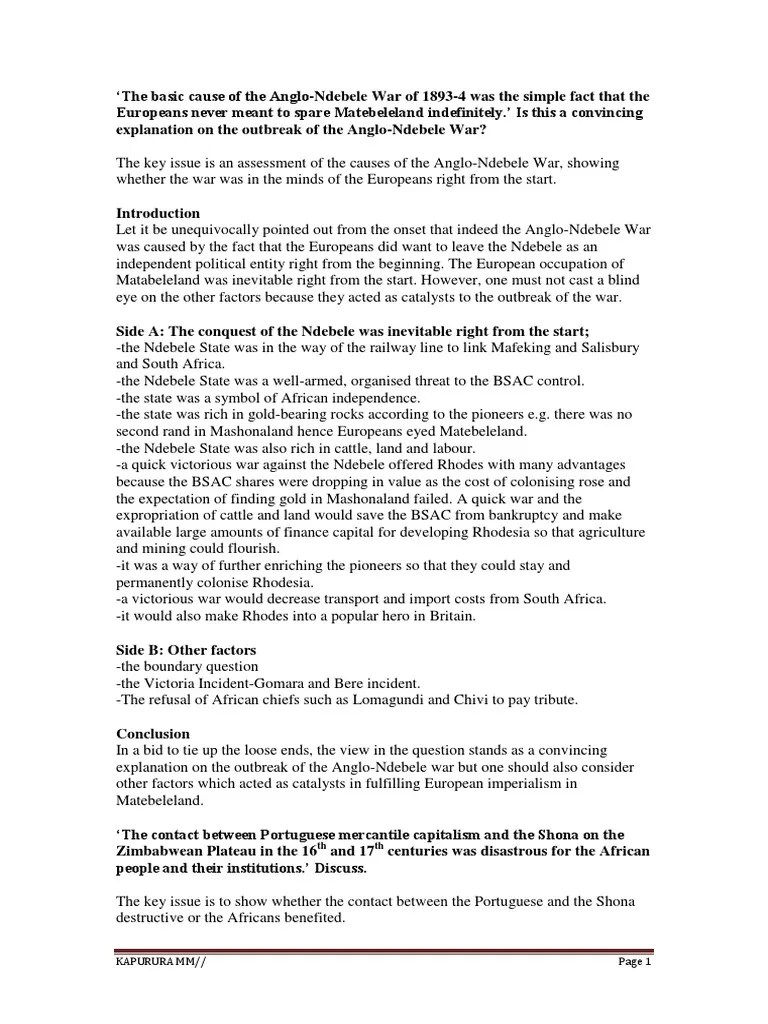 Questions And Answers-1 PDF | PDF | Agriculture