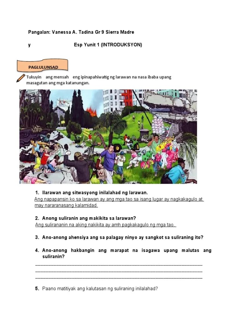 Pang Alan Pdf