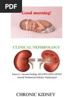 Drug Study Metoprolol | PDF | Medical Treatments | Medicinal Chemistry