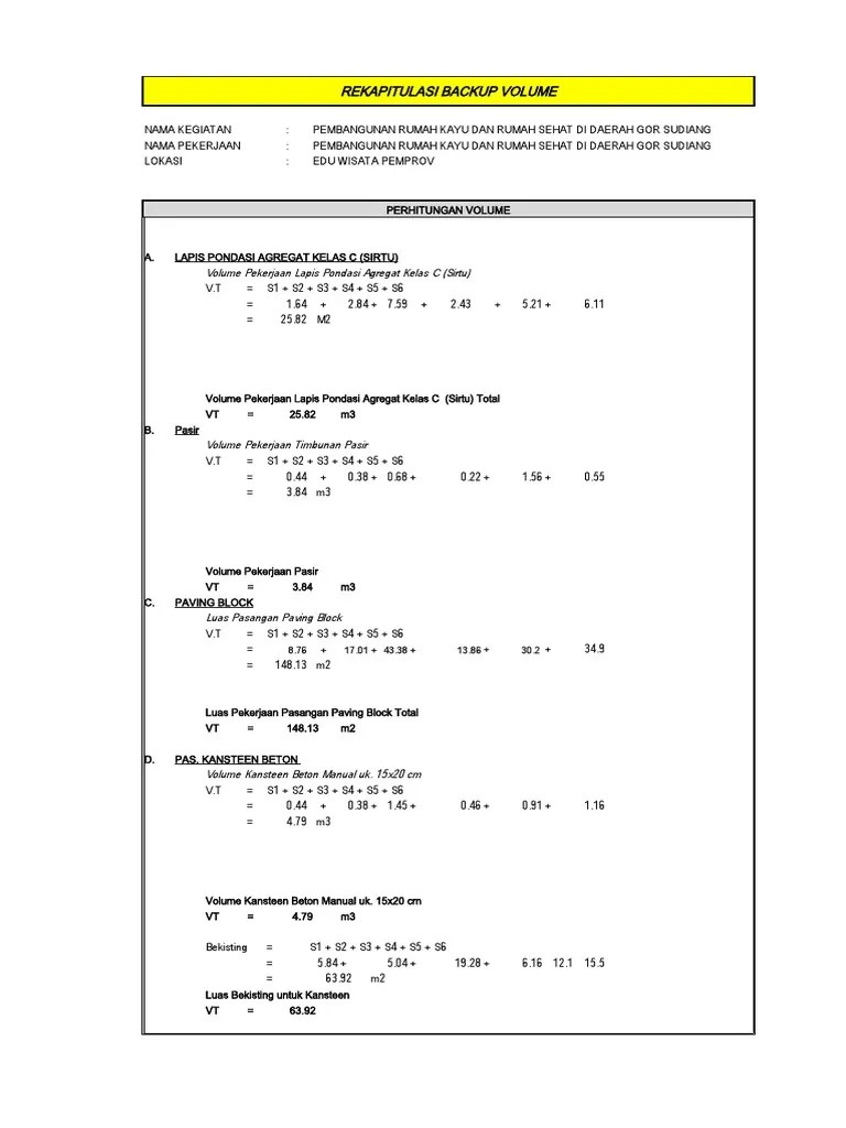 Back Up Pdf